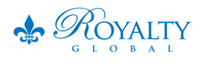 Contact Us – Royalty Global