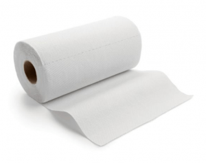 Converting – Royalty Global